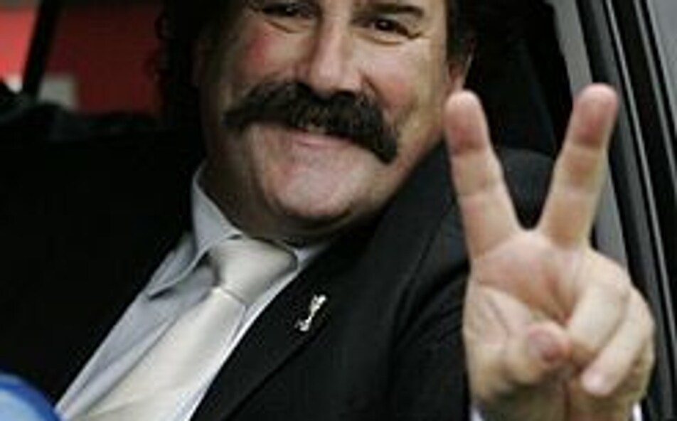 Dipper's love for Jeans