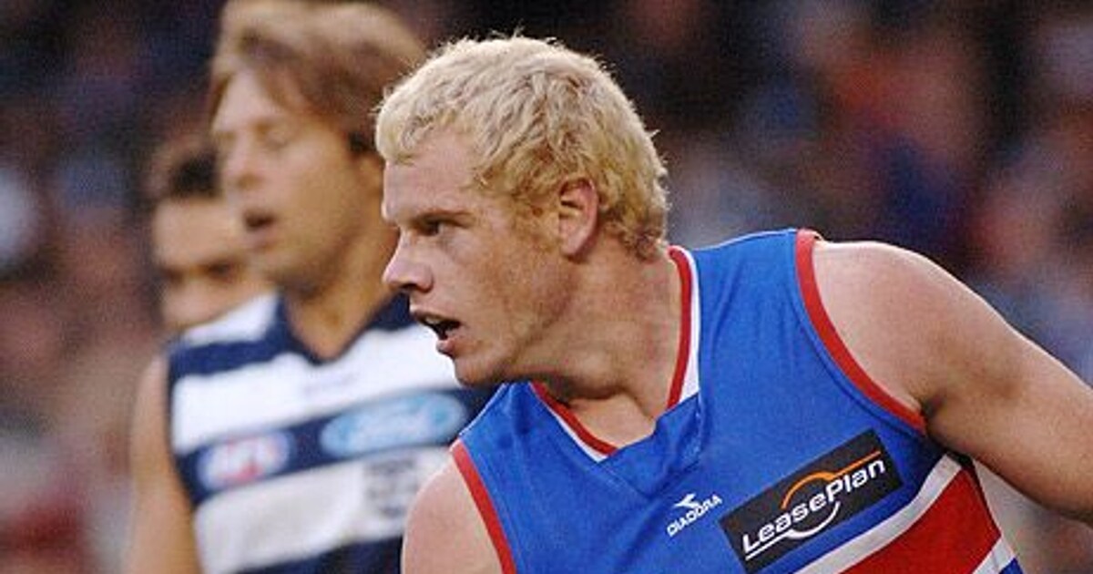 Cooney accepts reprimand