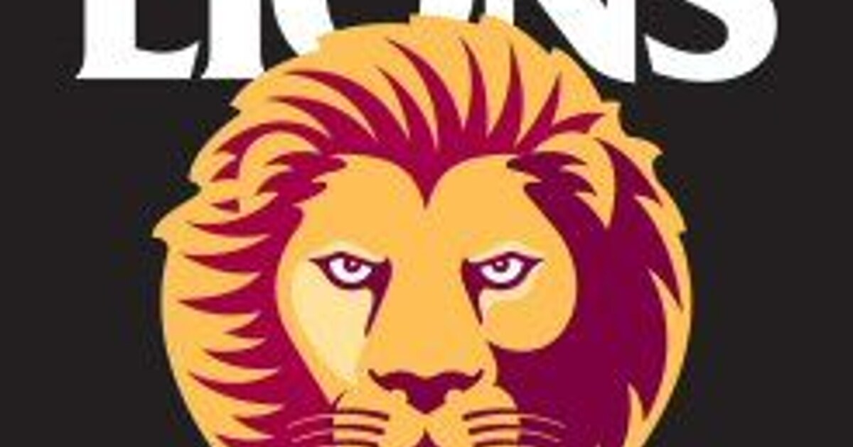 Subscribe now to Lions Online