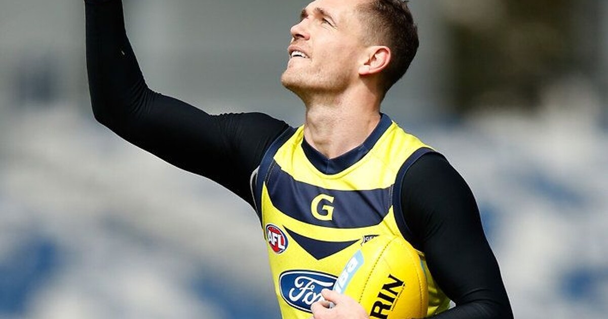 Finals Inexperience Wont Faze Power Backs