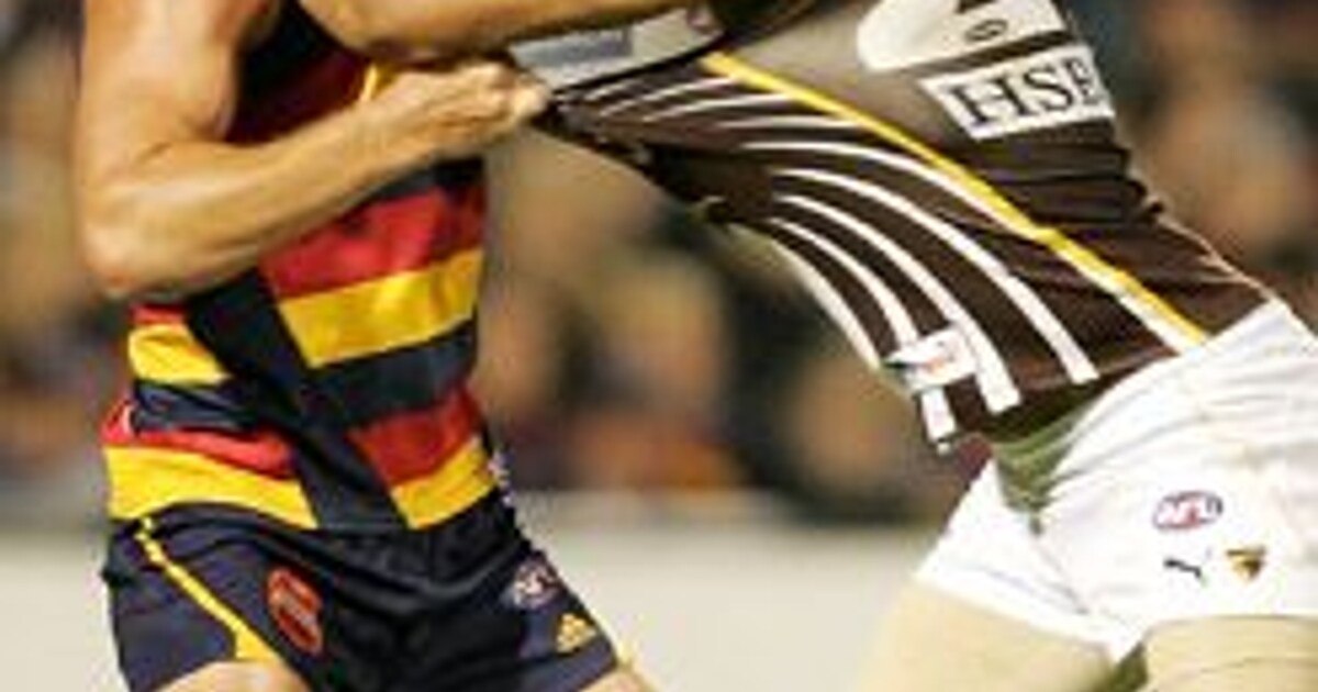 Bock set to return for Buddy battle