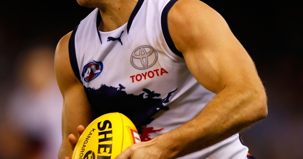 Douglas eyes Showdown return