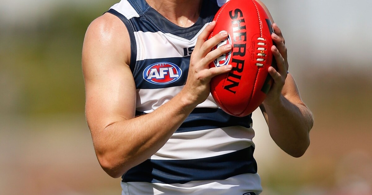 Cats hand defender Tom Ruggles an upgrade