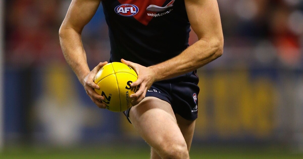 Double concussions means Bail out