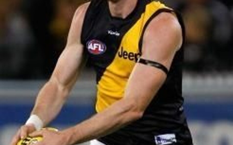 NAB AFL Rising Star round 16: Jake Batchelor