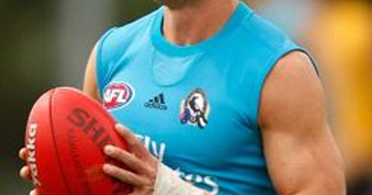 Consistent Lockyer aiming for one step better