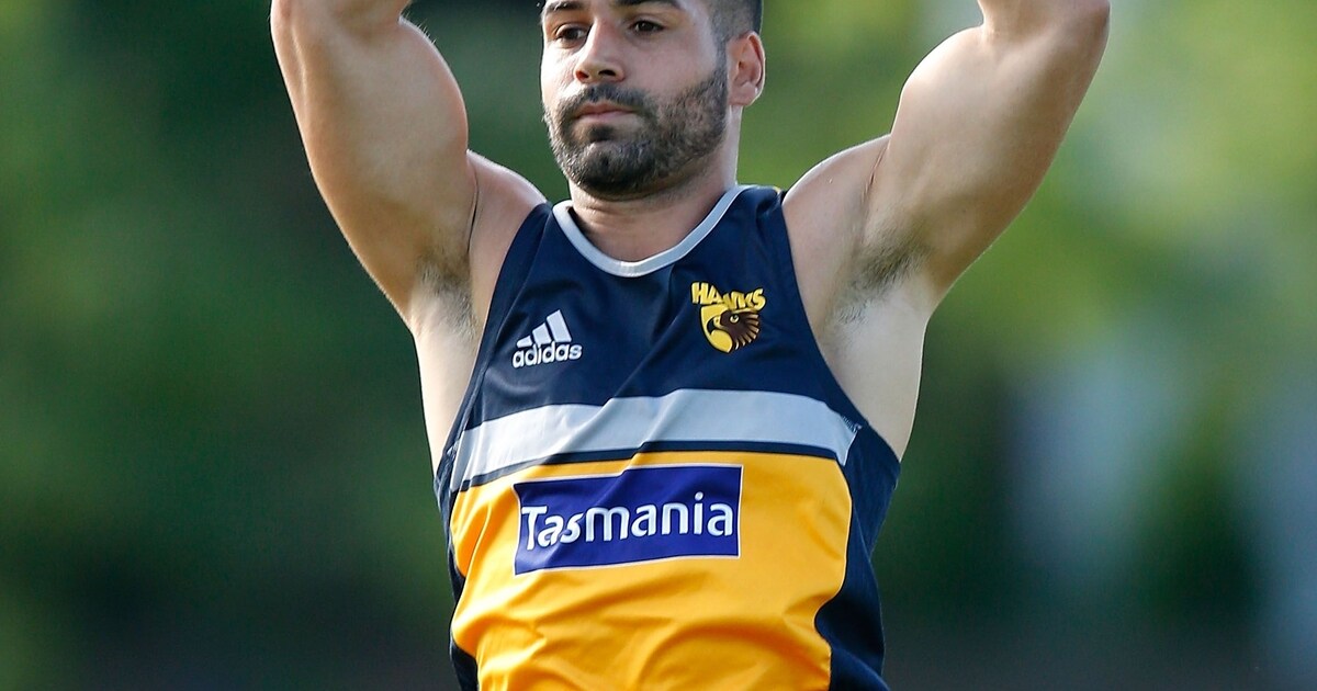 Hard-nosed Poppy making the most of the hard yards