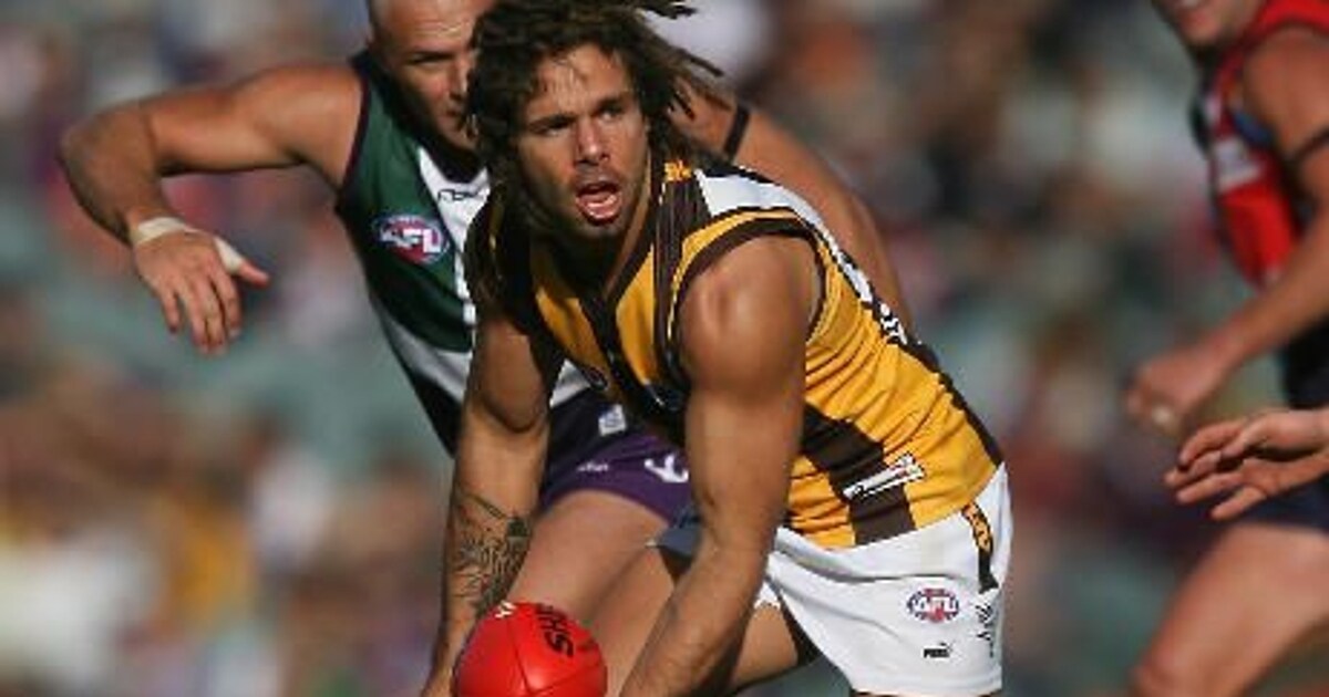 Tuesdays with Todd: One that got away