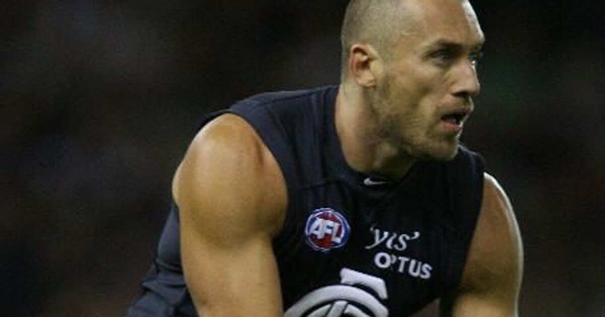 Kouta returns for clash with the Magpies