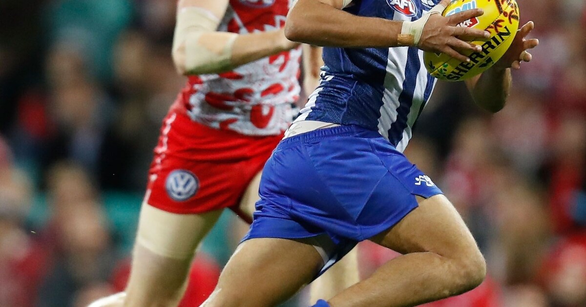 Errors better than serious injuries, says Evans