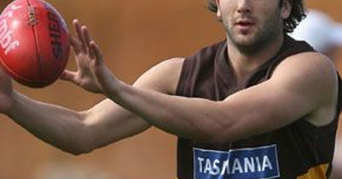 Lewis - lunch is on me