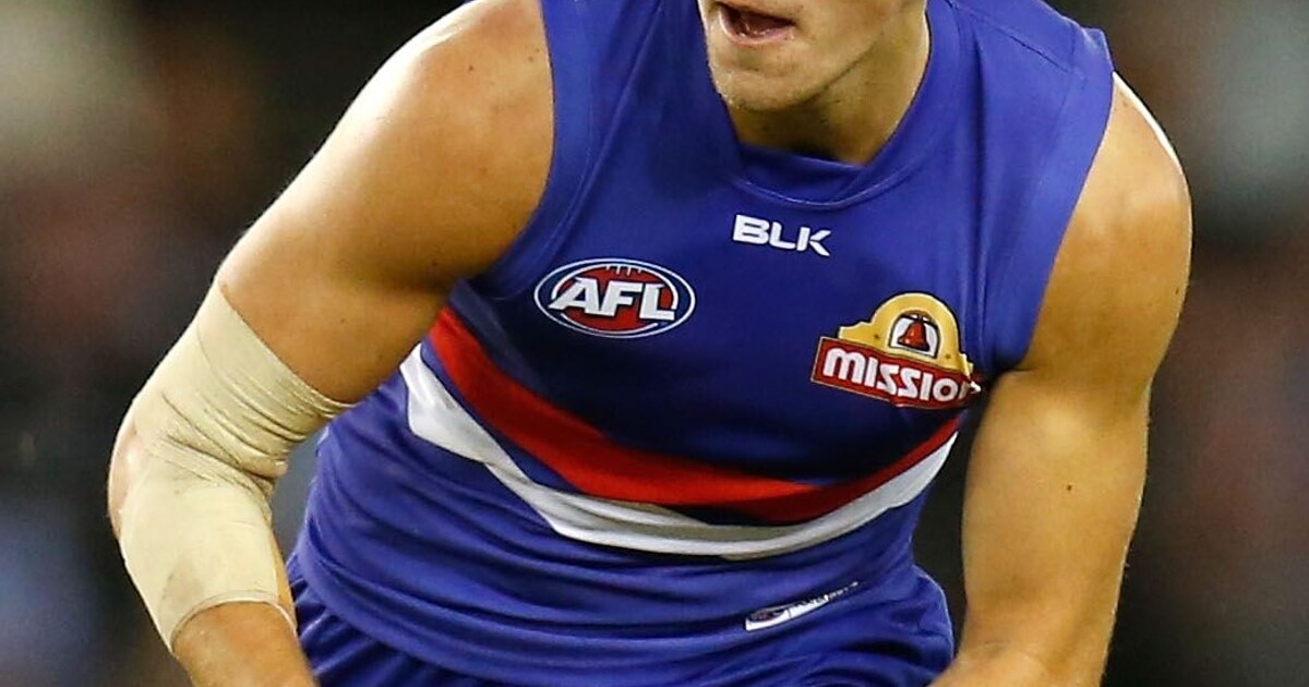 Season preview: Western Bulldogs