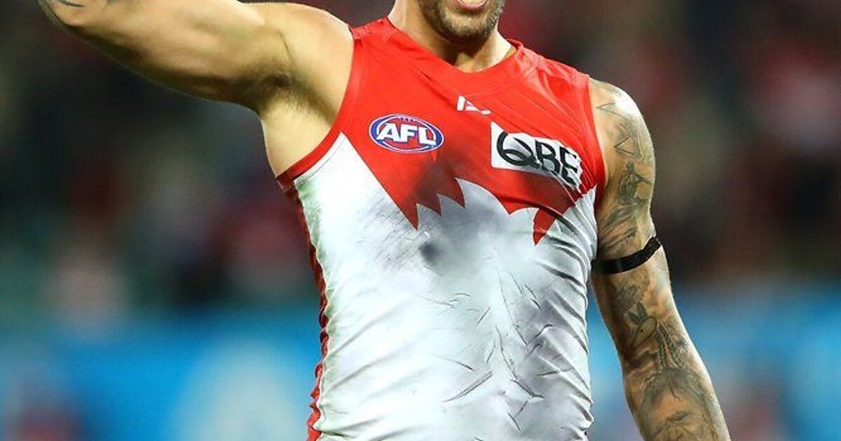 The new King? Boomer on Buddy vs Carey