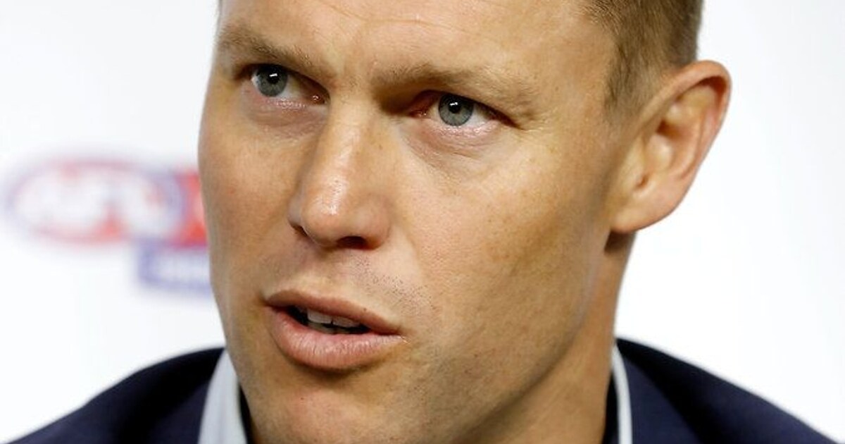 Can Sam Mitchell buck the trend of over-30 recruits?