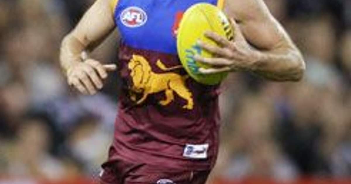 Tim Notting announces retirement