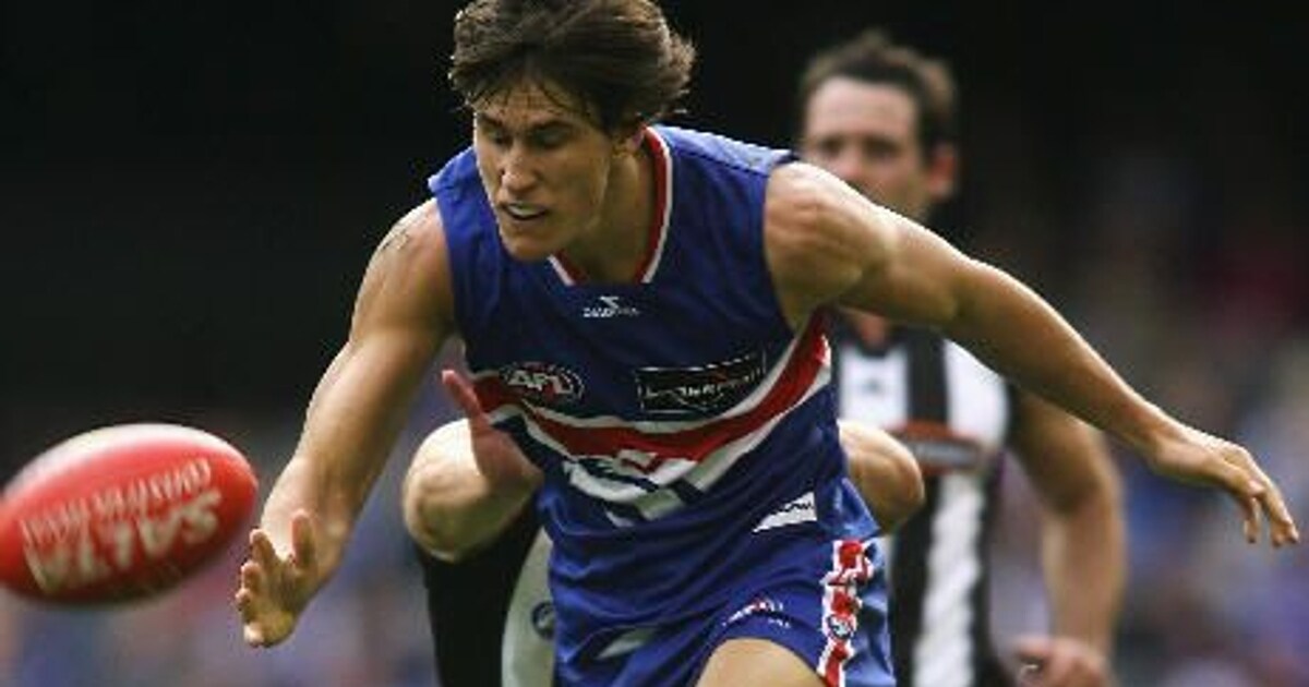 Match preview, round nine