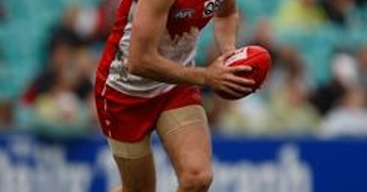 LRT has minor surgery