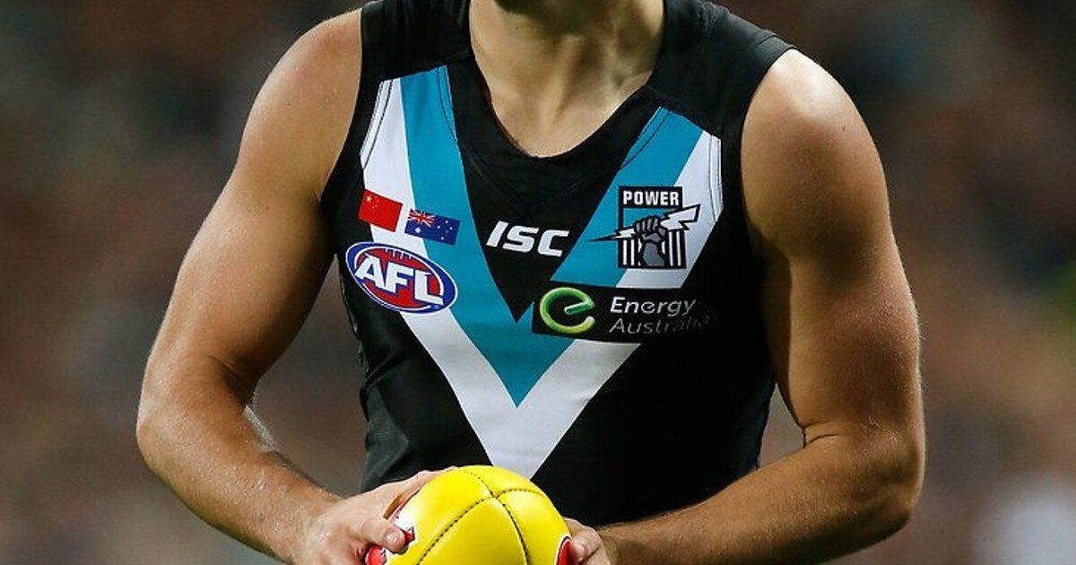 AFLW: Flag-winning Crows set to fly south