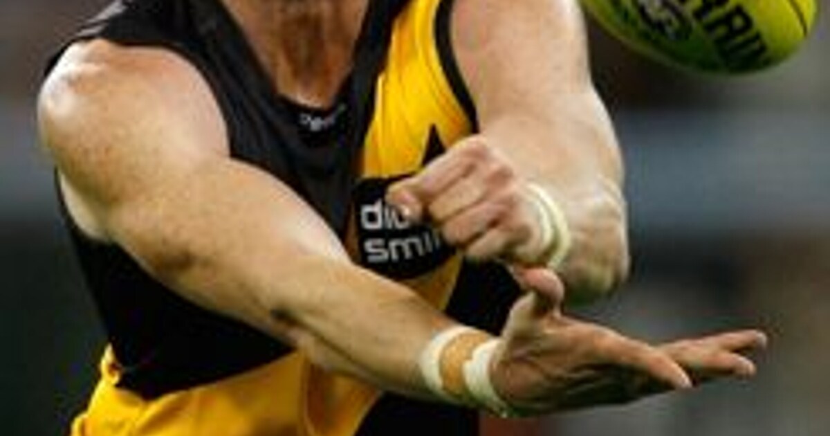 Connors: the full interview