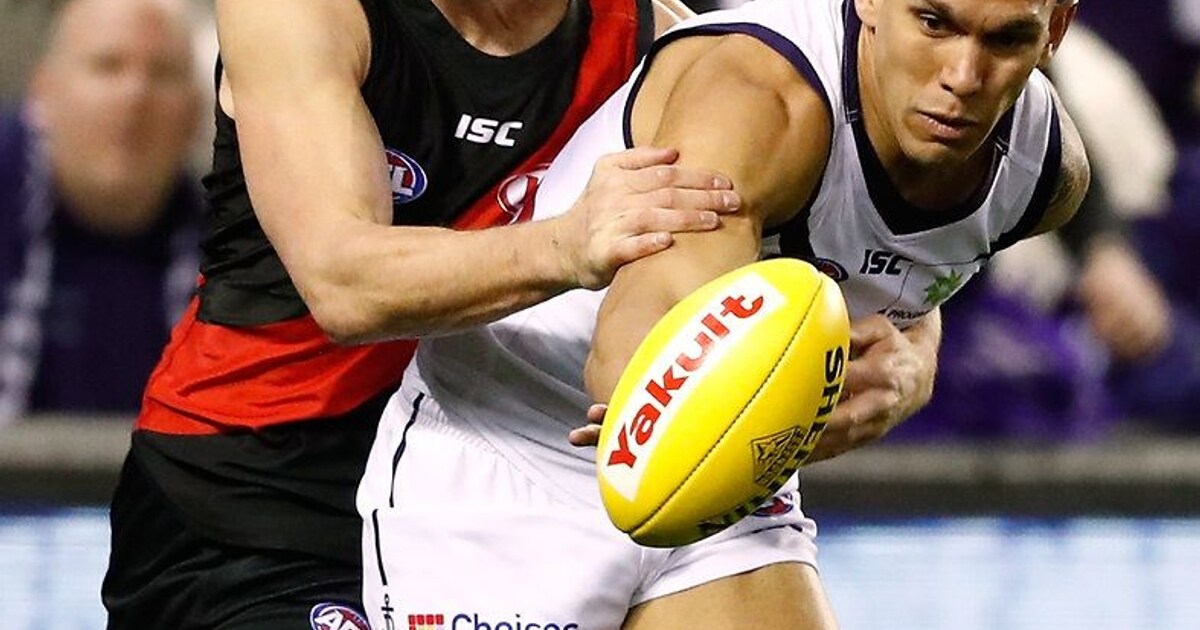 Dead rubber talk doesn't impress Ross