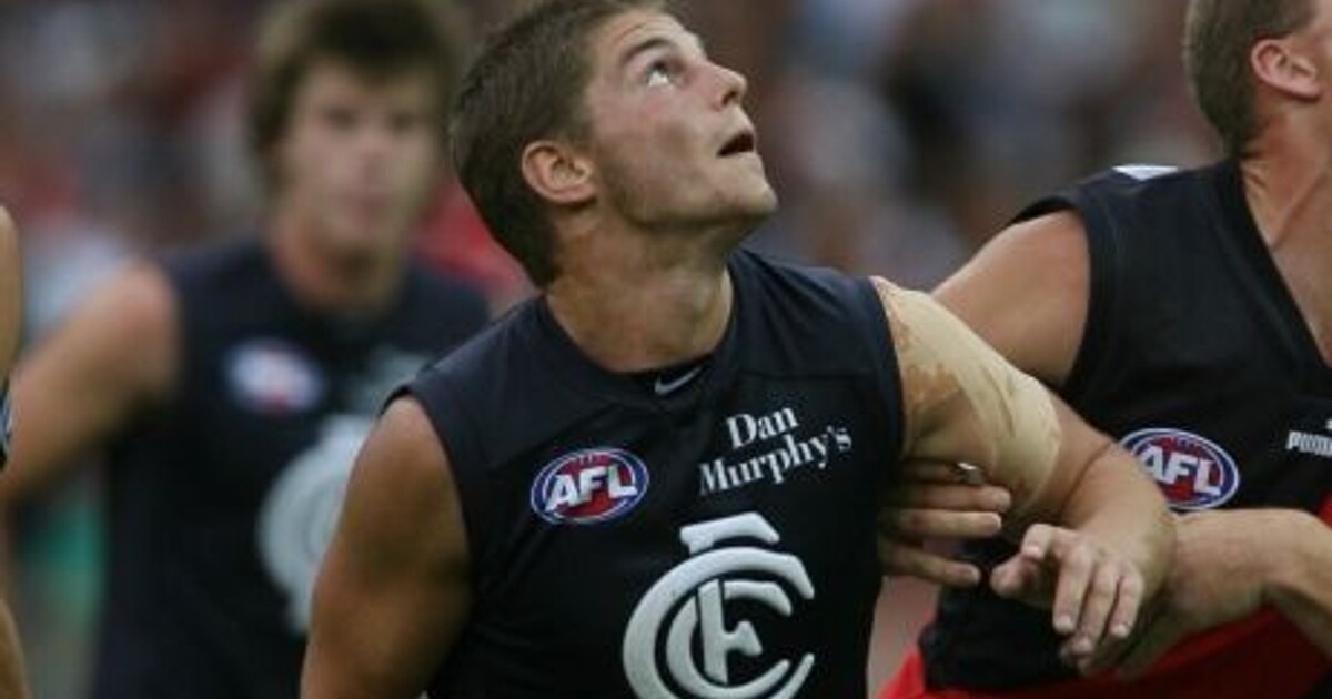 Mike and Dan’s Play of the Week – Cloke’s Dagger