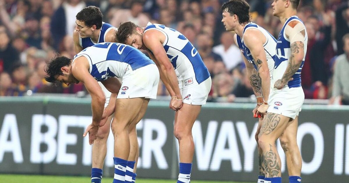 Rhyce 'unsure' whether match-turning free kick was right