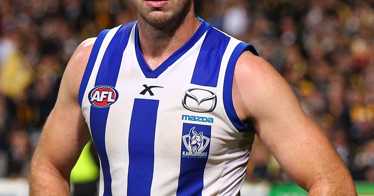 I feel 'stuffed', admits Goldstein