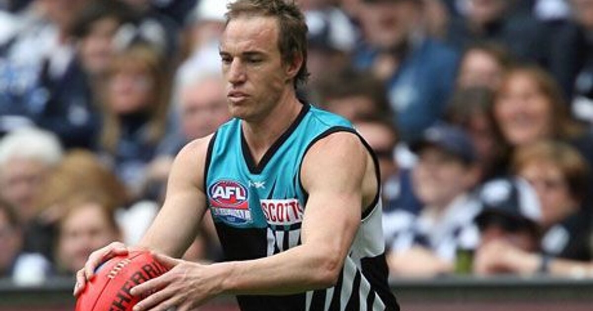 Ten minutes with ... Toby Thurstans