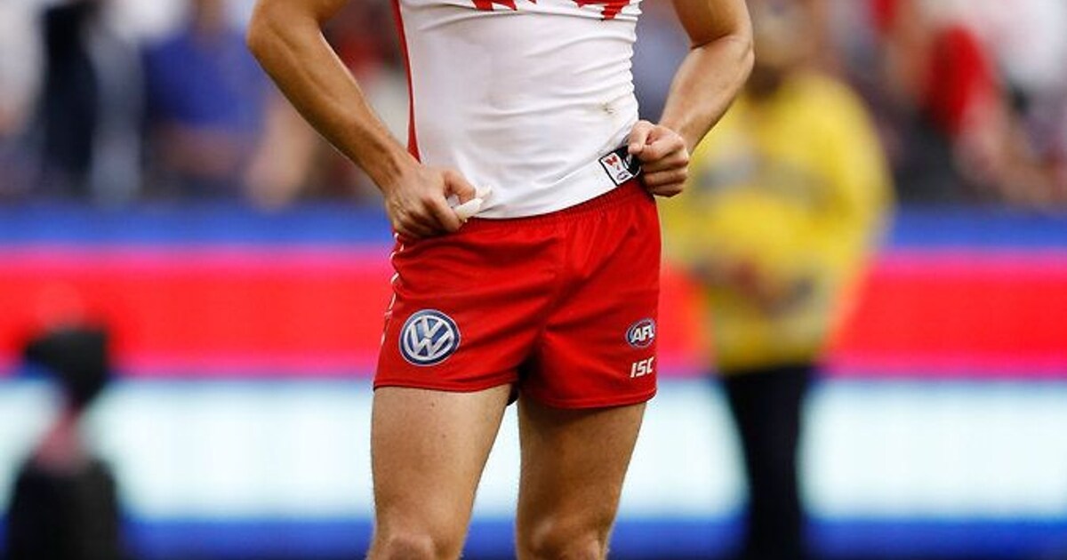 Jed Adcock returning to Lions as a coach