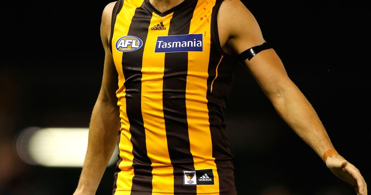 Hodge, Mitchell still in doubt for Grand Final rematch