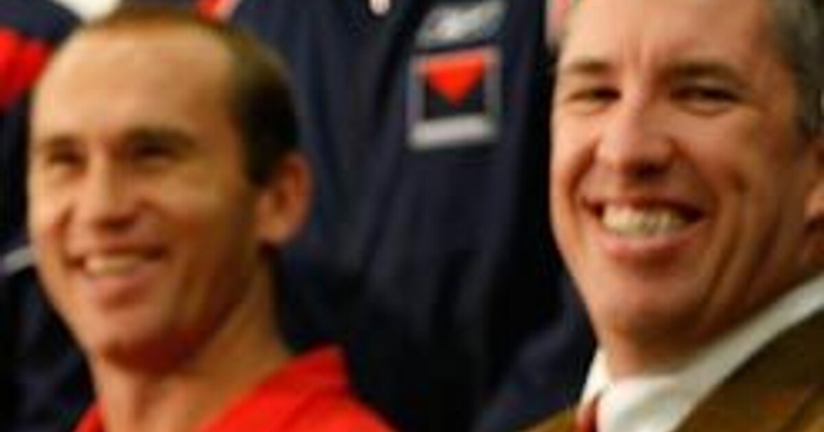 What they said about David Neitz