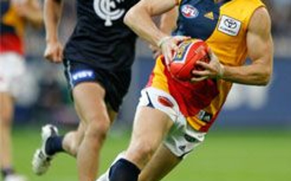 Skipper decision next month