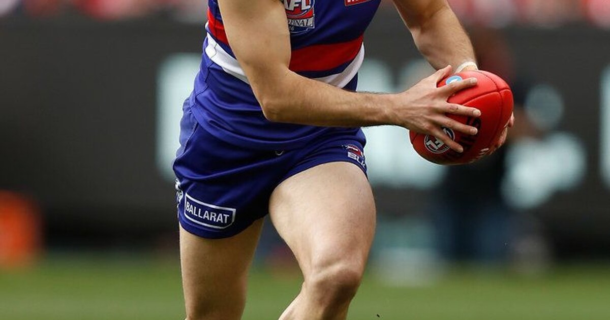 Bont checks in, set for first run in 2017