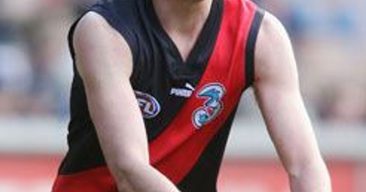 Gumbleton grounded again for Dons