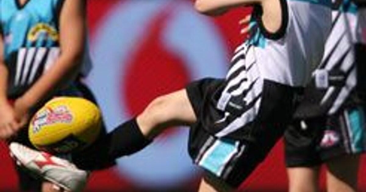 Attention Planet Teal Members