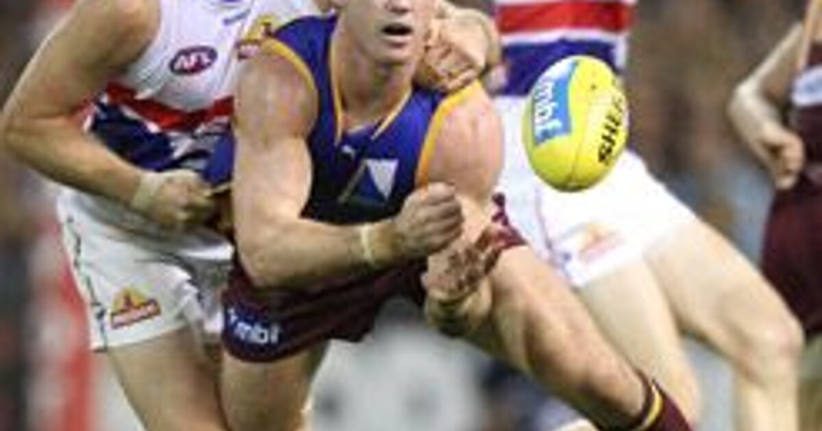 Finals still first goal: Voss