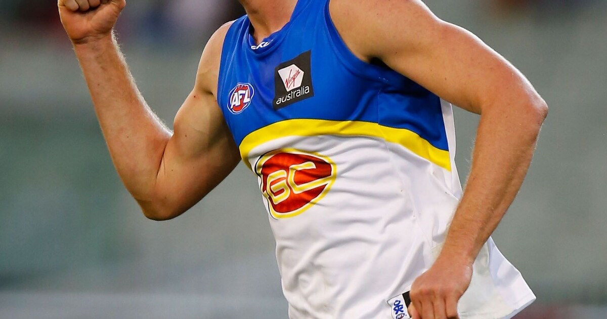 Sun Smith won't be ready for round one