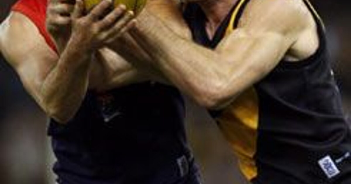 Wallace wants Tigers teeth in contests