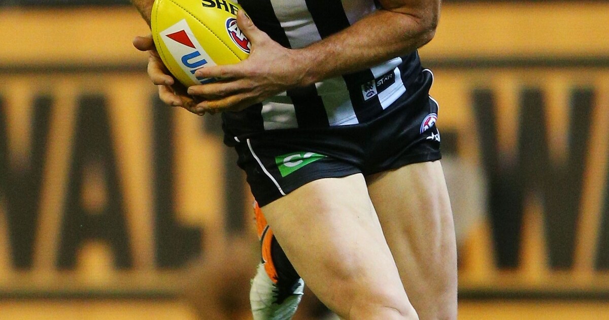 Cloke 'played his role' in win, says Buckley