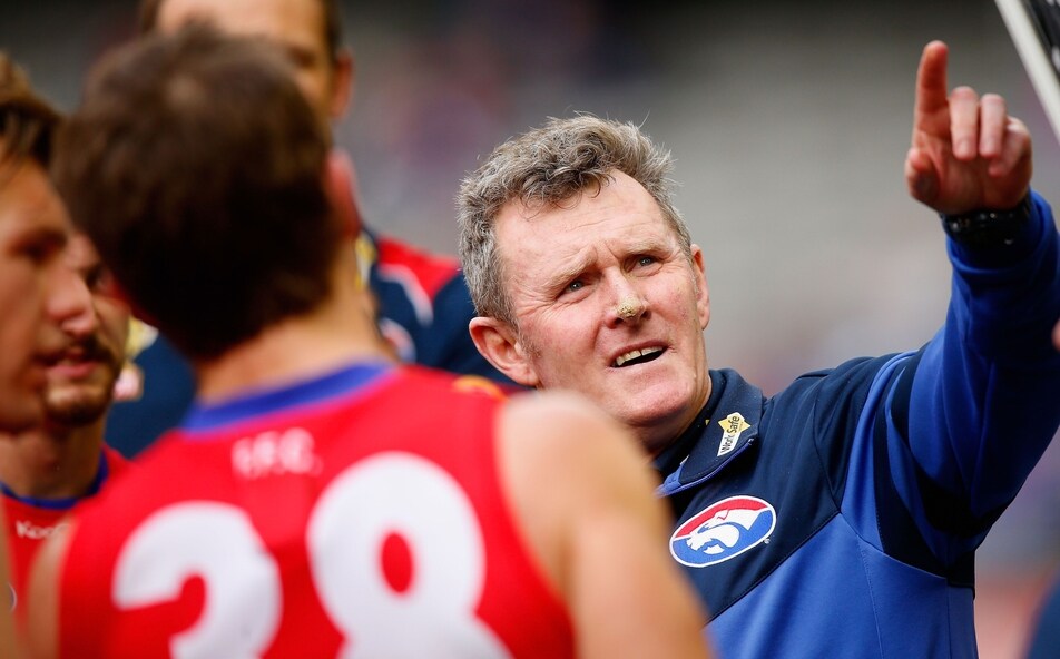 Kennel happy despite 'pretty direct' reviews: McCartney