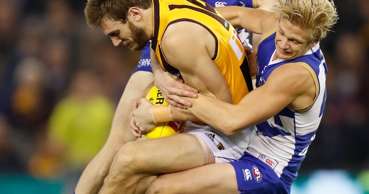 Boyd will bounce back, says Beveridge