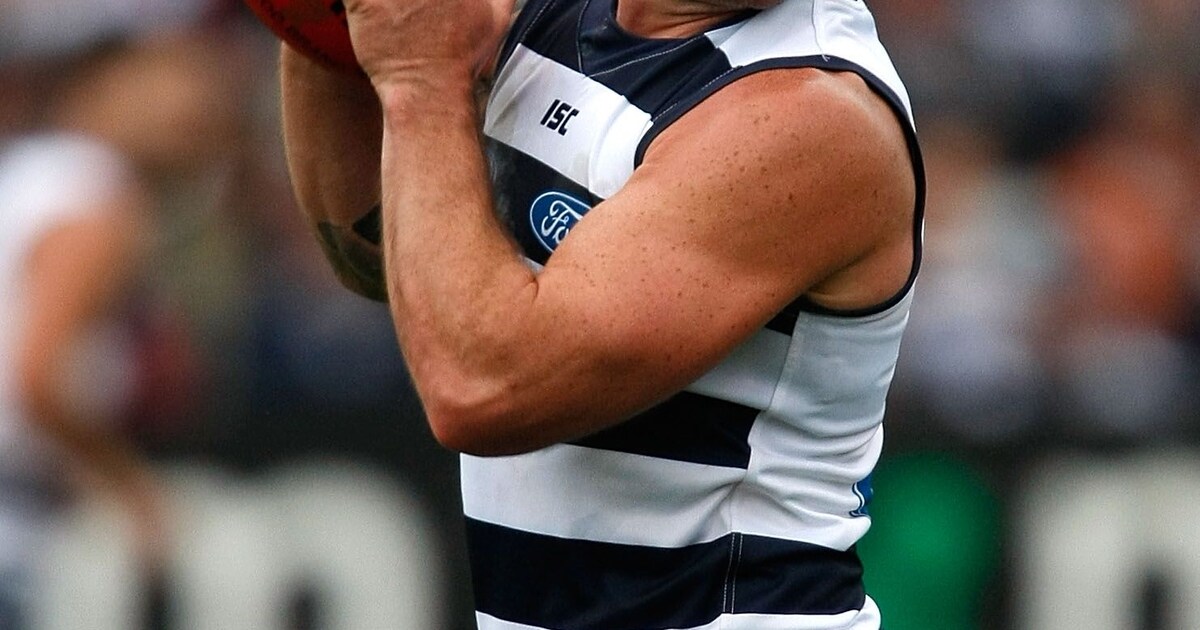 Josh Hunt is keen to play on after delisting by Cats