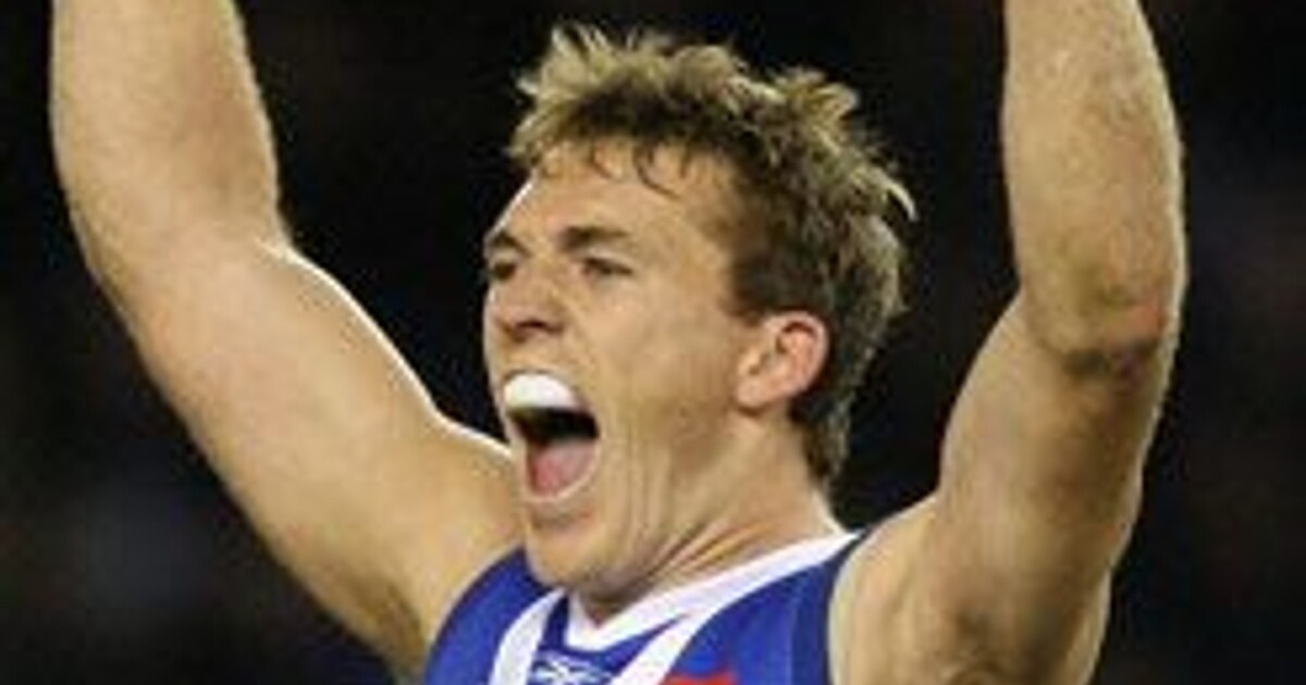 Super effort, super win: Laidley