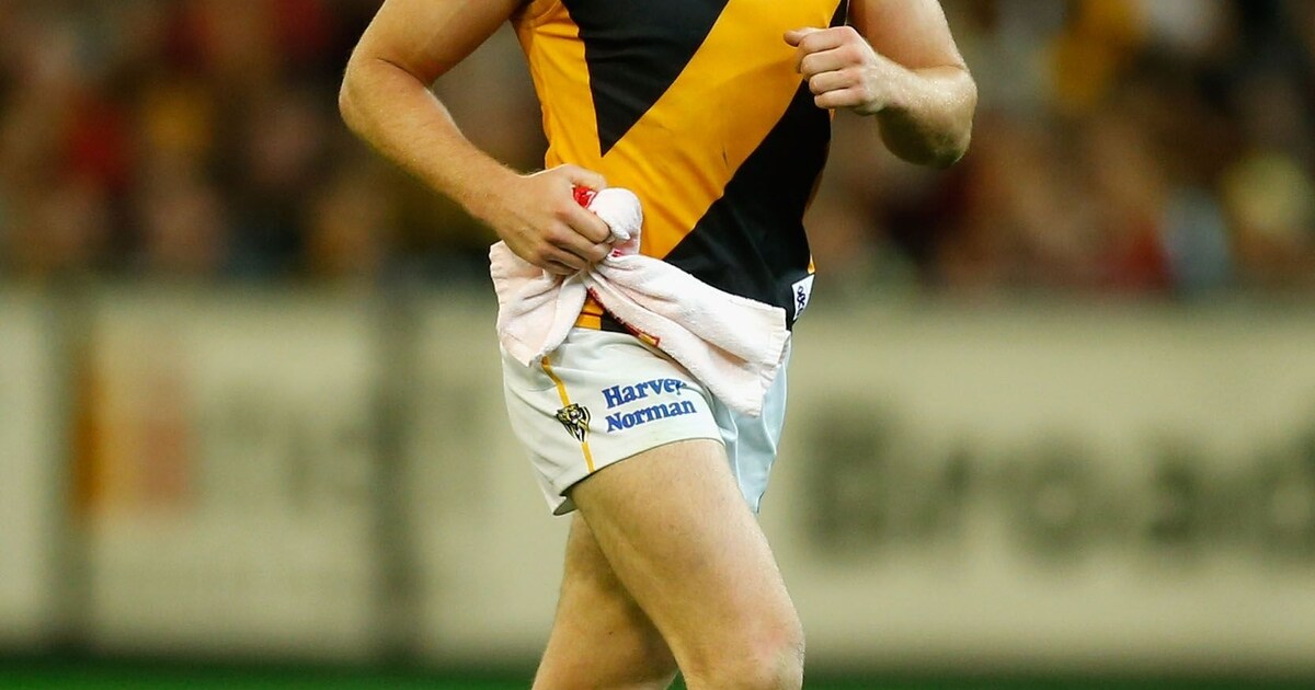 Jackson set to return for Tigers