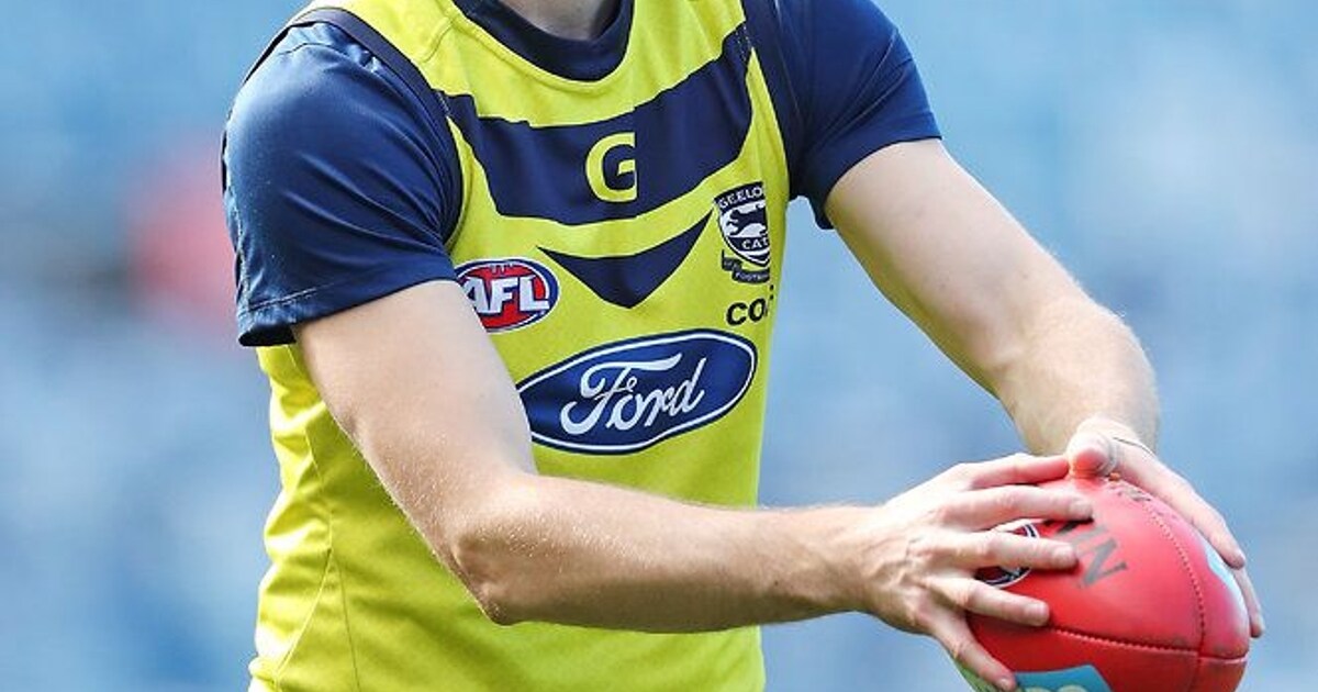 Seventh debutant in the frame for Cats