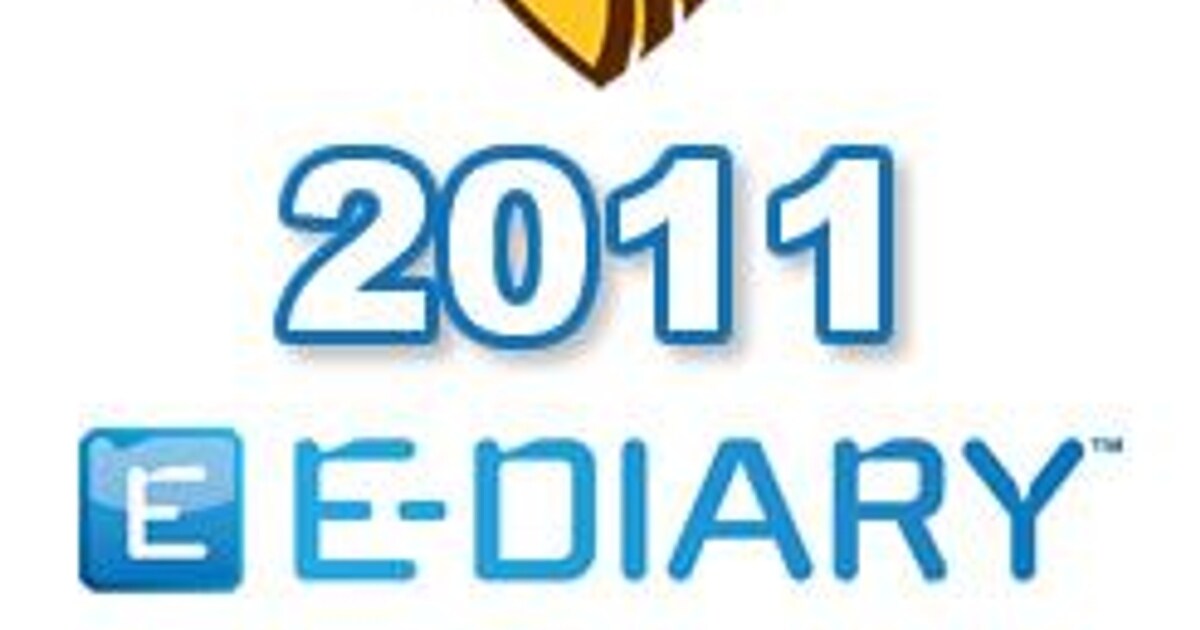 2011 waitlist now open