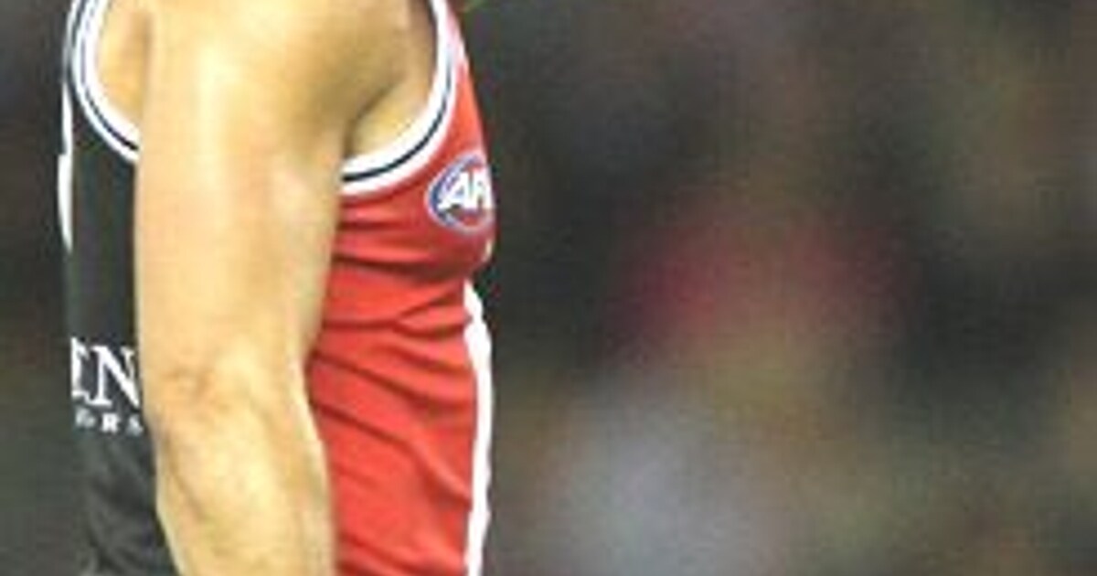 G-Train reaches end of the line