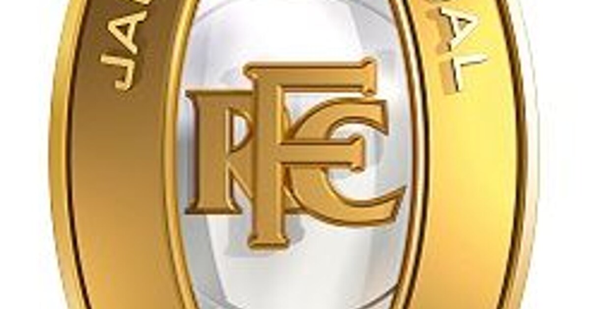 Live webcast of Jack Dyer Medal
