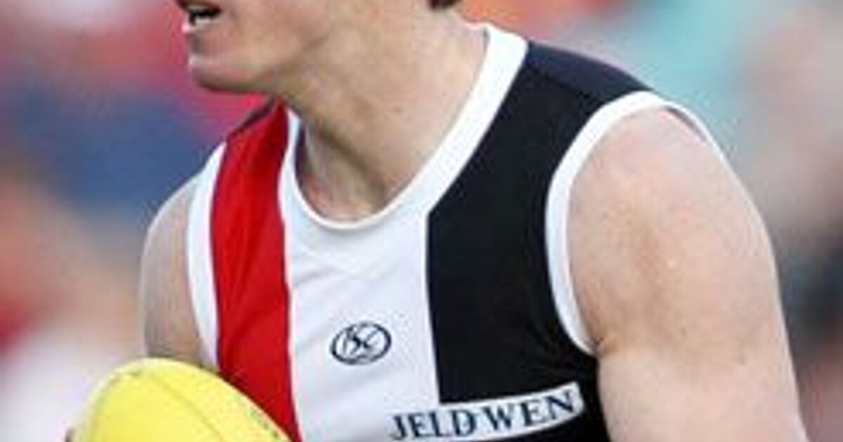 Saints not daunted by Cats