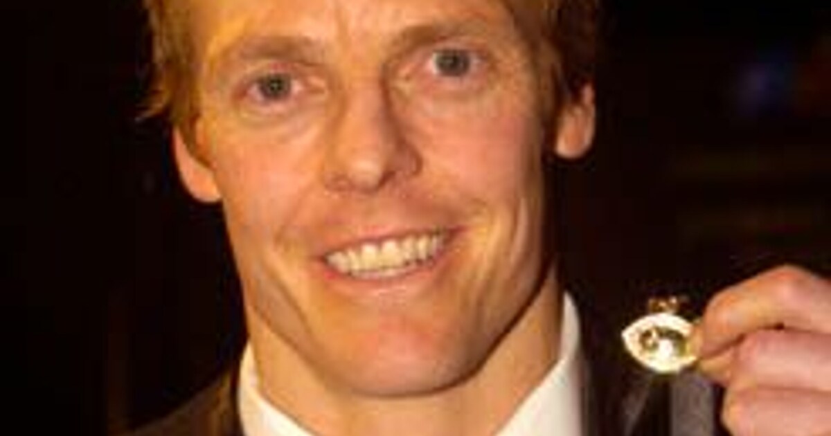 Anthony Jones joins West Coast